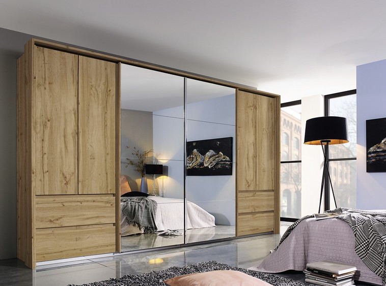 SP 023 - Namještaj Kupi