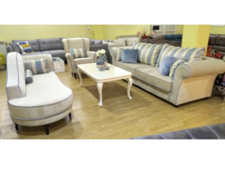 Kanabe sofa 0003 - Namještaj Kupi