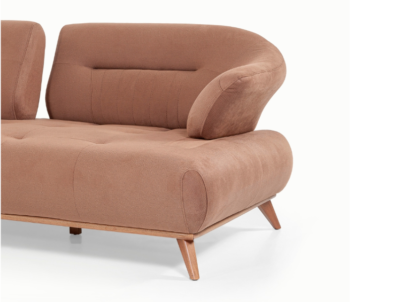 Dvosjed 0058 - Namještaj Kupi